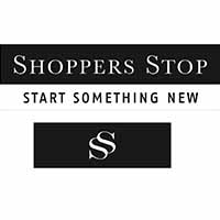 Best Shopping Mall in Pune | Pune Shopping center | Kumar Pacific Mall