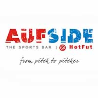 Best Shopping Mall in Pune | Pune Shopping center | Kumar Pacific Mall